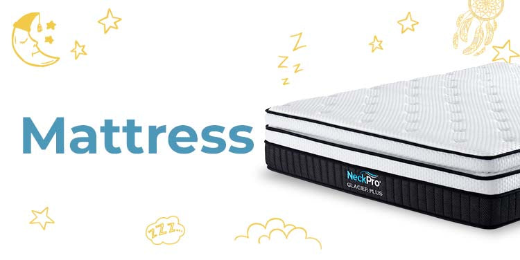 NeckPro Official Store